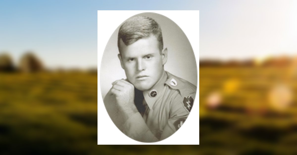 Gary Worley Obituary April 3, 2007 - Crosier - Pearson Cleburne Funeral ...