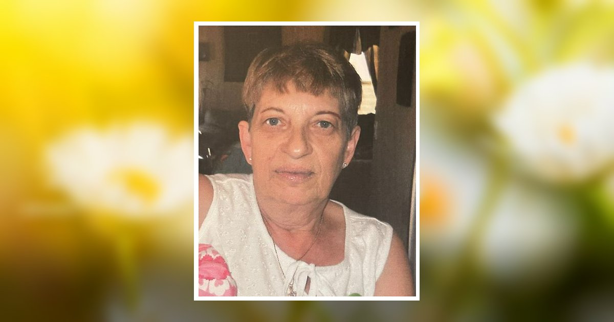 Deborah Sue Abrams Obituary April 28, 2024 - Menke Funeral & Cremation ...