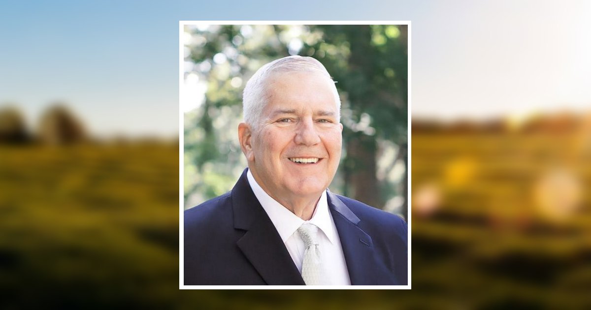 Robert C. Gardiner Obituary April 5, 2022 - Keohane Funeral Home