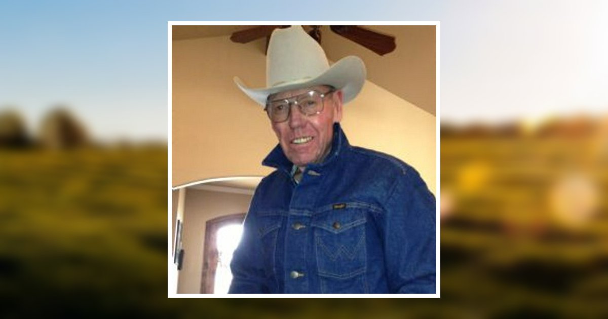 Charley Mcintyre Obituary 2014 - Heritage Funeral Home -Big Bend