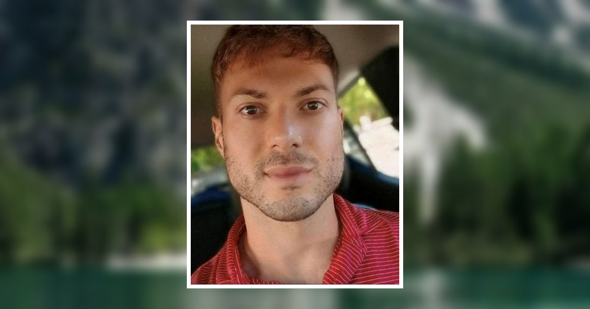 Kamryn Edwards Obituary December 7, 2024 - Poole Funeral Home ...