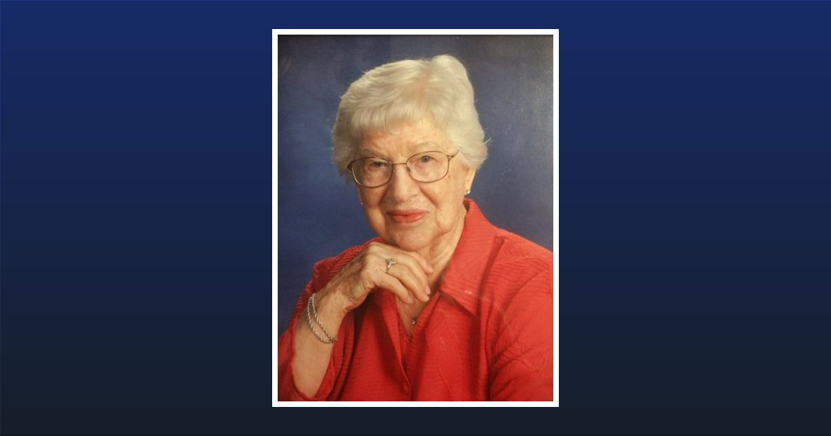 Willie Buck Obituary March 30, 2019 - Charlie Marshall Funeral Home and Crematory