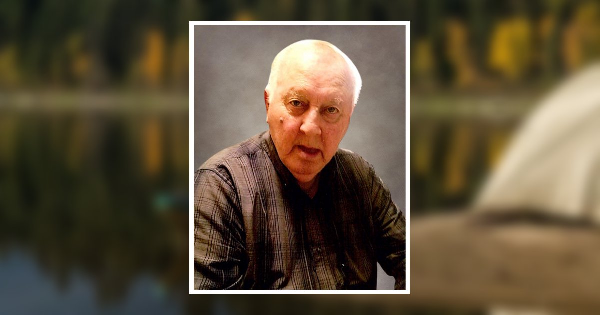 Cleo Murray Obituary January 16, 2024 - Tubman Funeral Homes