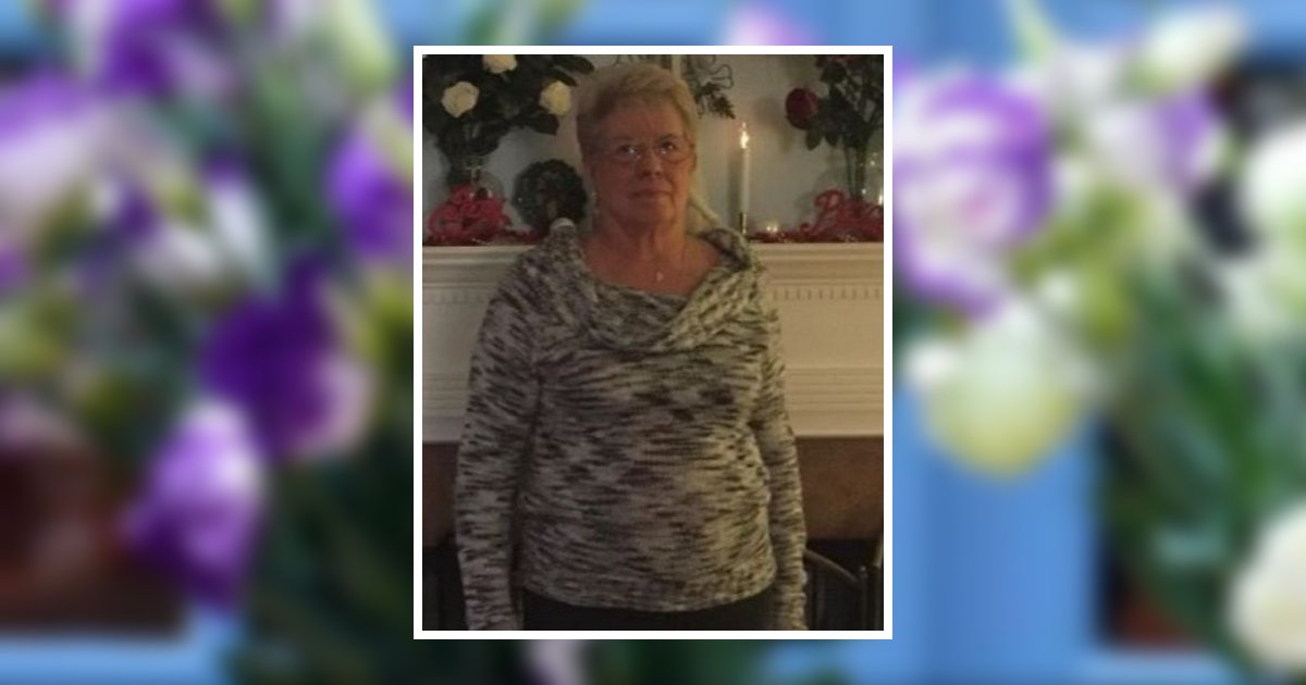Debra Joan Schloemer Obituary June 6, 2023 - Ingram Funeral Home ...