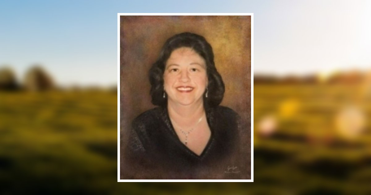 Patricia K. "Patty" Shearer Obituary February 17, 2015 - Hoffman ...