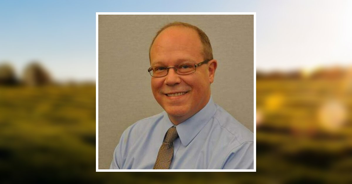 Paul Frederick Heinzman lll Obituary 2020 - Slone and Co. Funeral Directors