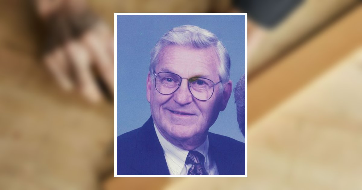 Harold Ray Campbell Obituary May 20, 2025 - Dighton Marler Funeral Home