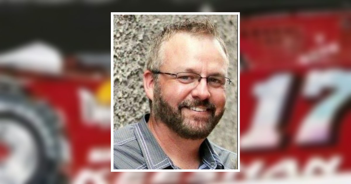 Jason Daniel Keeshan Obituary May 19, 2025 - Apfel Funeral Home