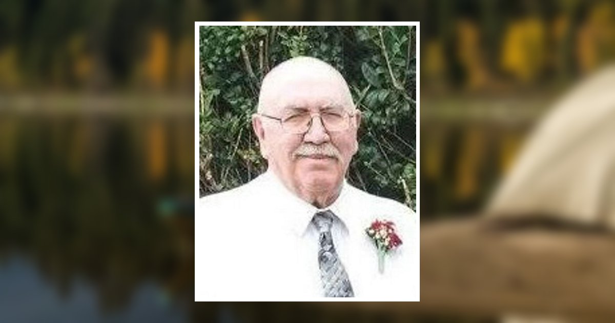 Kent Raymond Hardy Obituary November 14, 2024 - Lindquist Mortuary