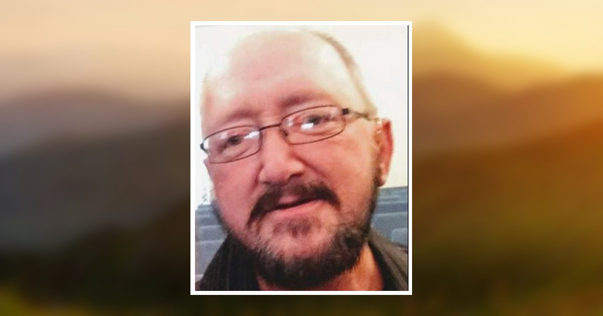 Martin Clay Nelson Obituary March 23, 2024 - Farris Funeral Service