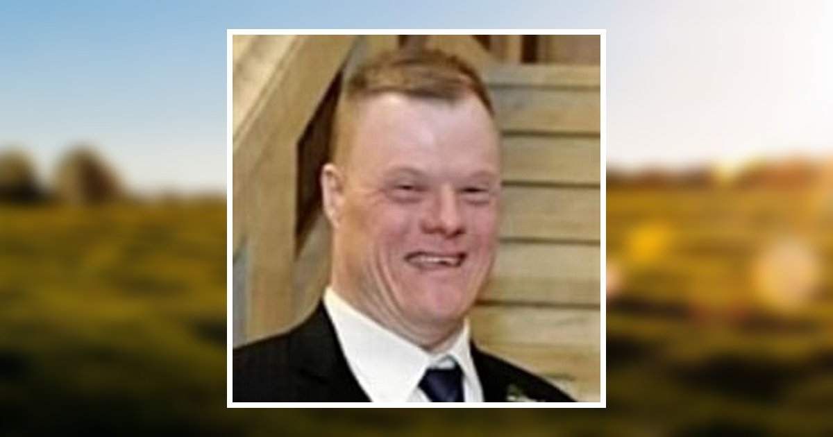 Joseph C. Wroblewski Obituary November 26, 2023 - M.J. McLaughlin Company