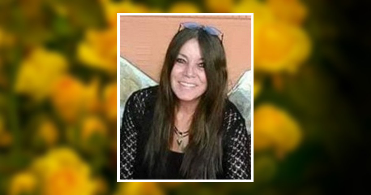 Patricia Ann Bundschuh Obituary July 17, 2024 - Wonderly Horvath Hanes