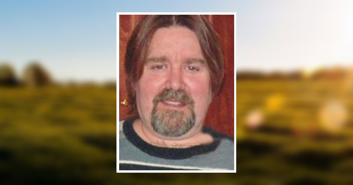 Terry Reed Obituary 2011 - Gundrum Funeral Home