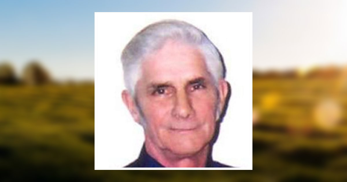 Douglas Starkey Obituary September 3, 2006 - Horne Funeral Home ...