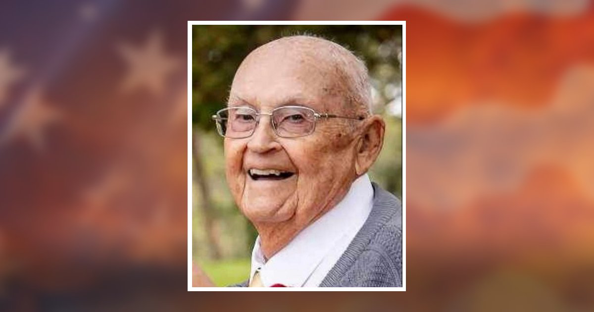 Lester Anderson Obituary February 15, 2025 - Bayview-Freeborn Funeral Home