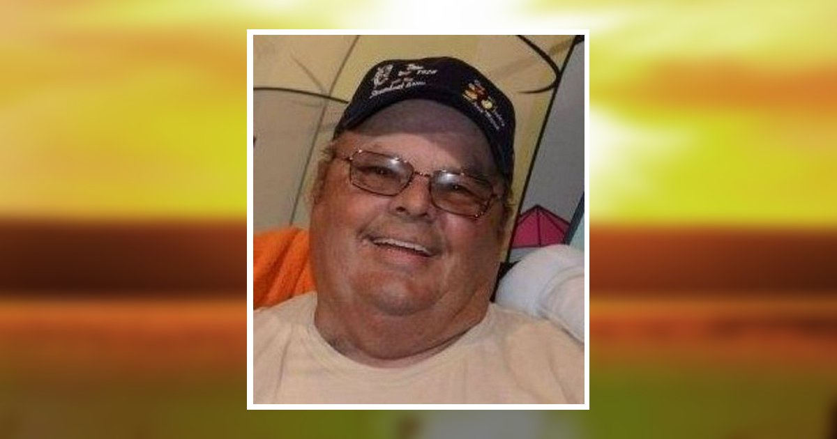 Ronald Foley, Sr. Obituary July 24, 2021 - Phaneuf Funeral Homes ...