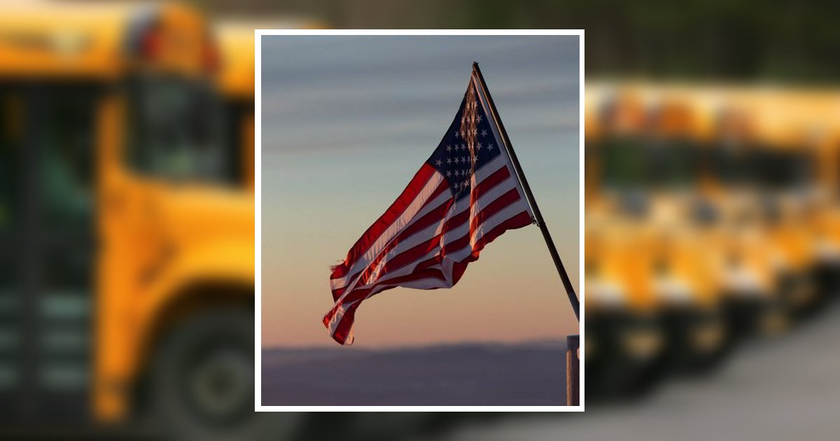 David P. Miller, Sr. Obituary September 4, 2022 - K.L. Sharp Funeral Home