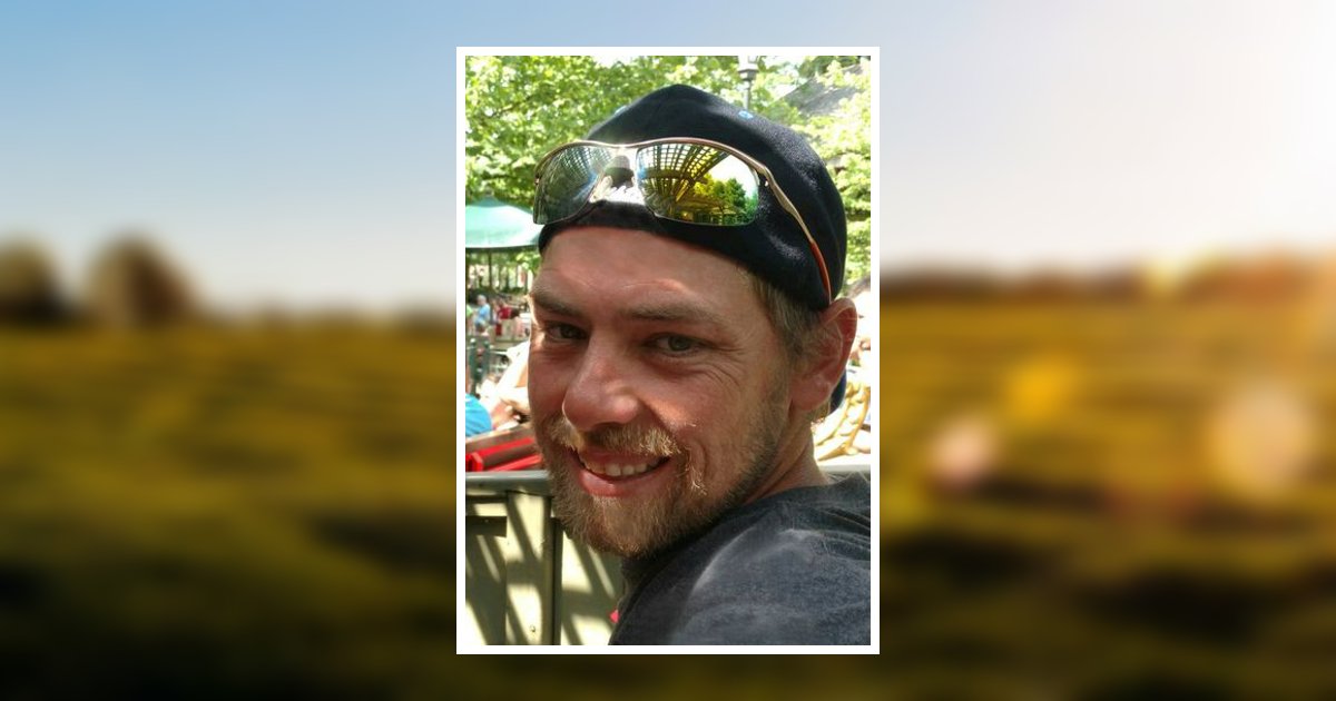 Adam Samuelson Obituary 2021 - Anderes - Pfeifley Funeral Home and ... Adam Samuelson Obituary 2021 - Anderes - Pfeifley Funeral Home and ...