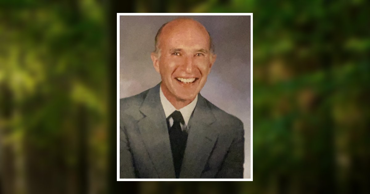 Paul Martin Loeber Obituary October 15, 2024 - Davenport Family Funeral ...