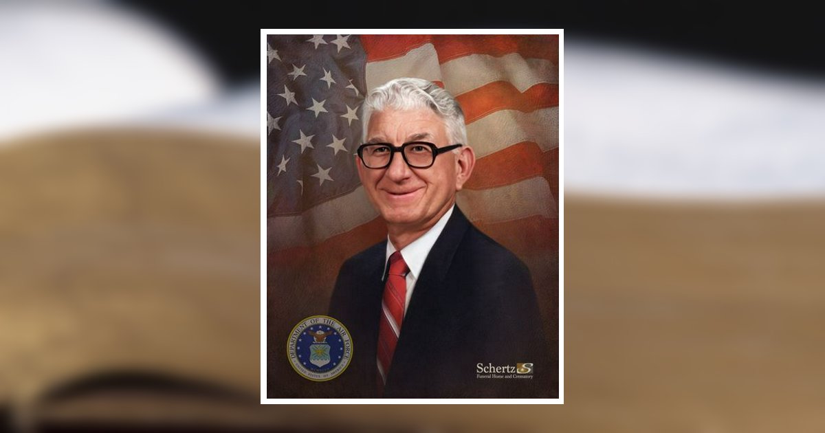 Norman David Harrell Obituary July 24, 2024 - Schertz Funeral Home