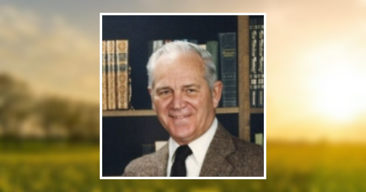 Robert Arthur Filby Obituary November 4, 2004 - Dengel & Son Mortuary ...