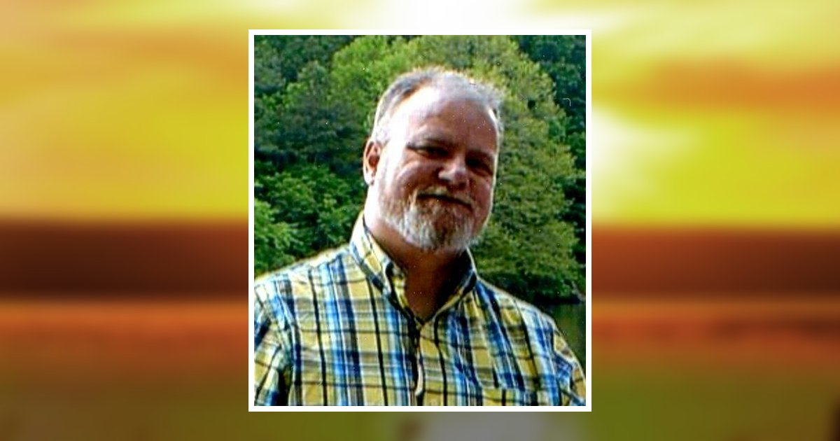 William Brian Pruitt Obituary November 3, 2021 - Leavitt Funeral Home