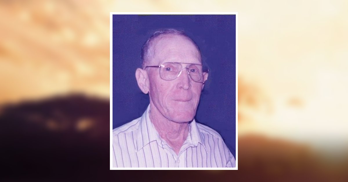 Carrol David Mundy Obituary July 2, 2024 - West Family Funeral Services Carrol David Mundy Obituary July 2, 2024 - West Family Funeral Services