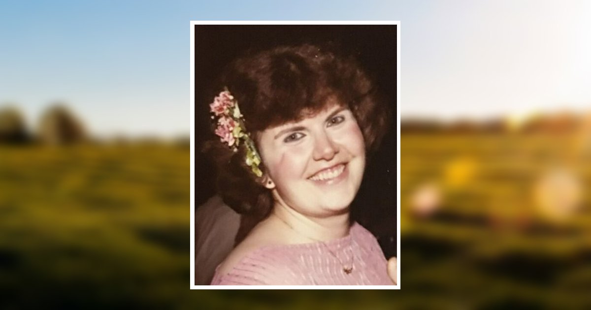 Beth Ann Fanelli Obituary April 20, 2021 - Wysocki Funeral Home