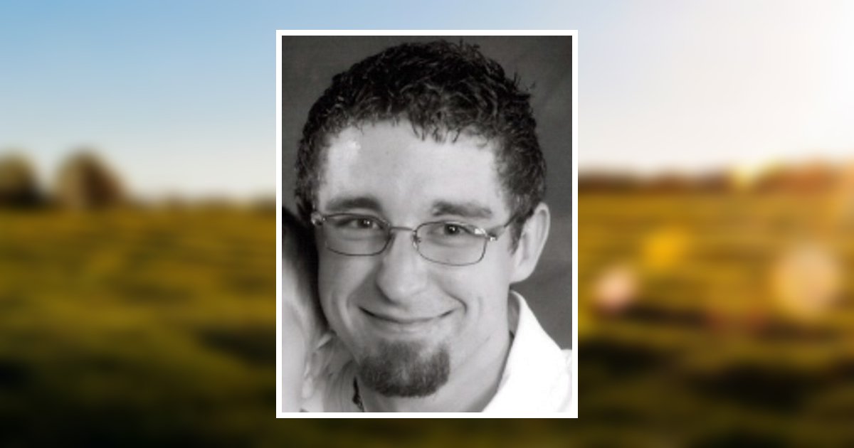 James "Jamie" Austin Obituary August 3, 2021 - Hooper, Huddleston ...