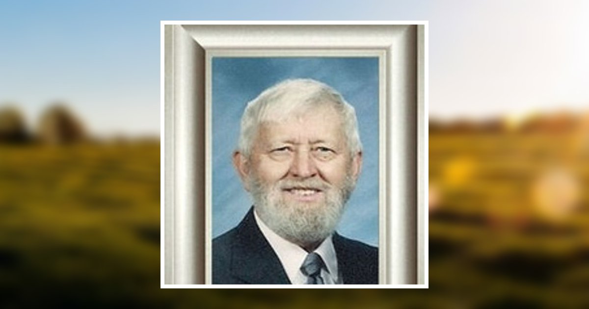 Howard L Hinderliter Obituary January 24, 2012 - Oakes and Nichols ...