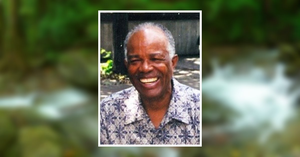 Donald L. Craig Obituary November 11, 2016 - Newcomer Cincinnati