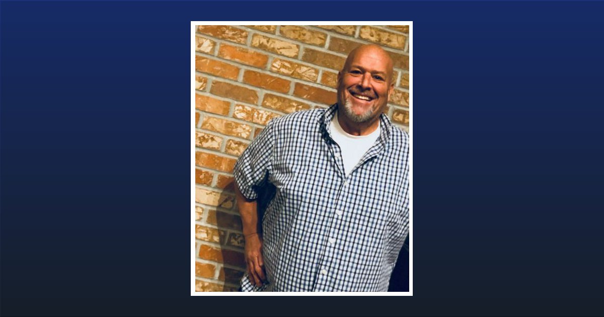 Steven Kent Bagley Obituary August 17, 2024 - Independent Funeral Service