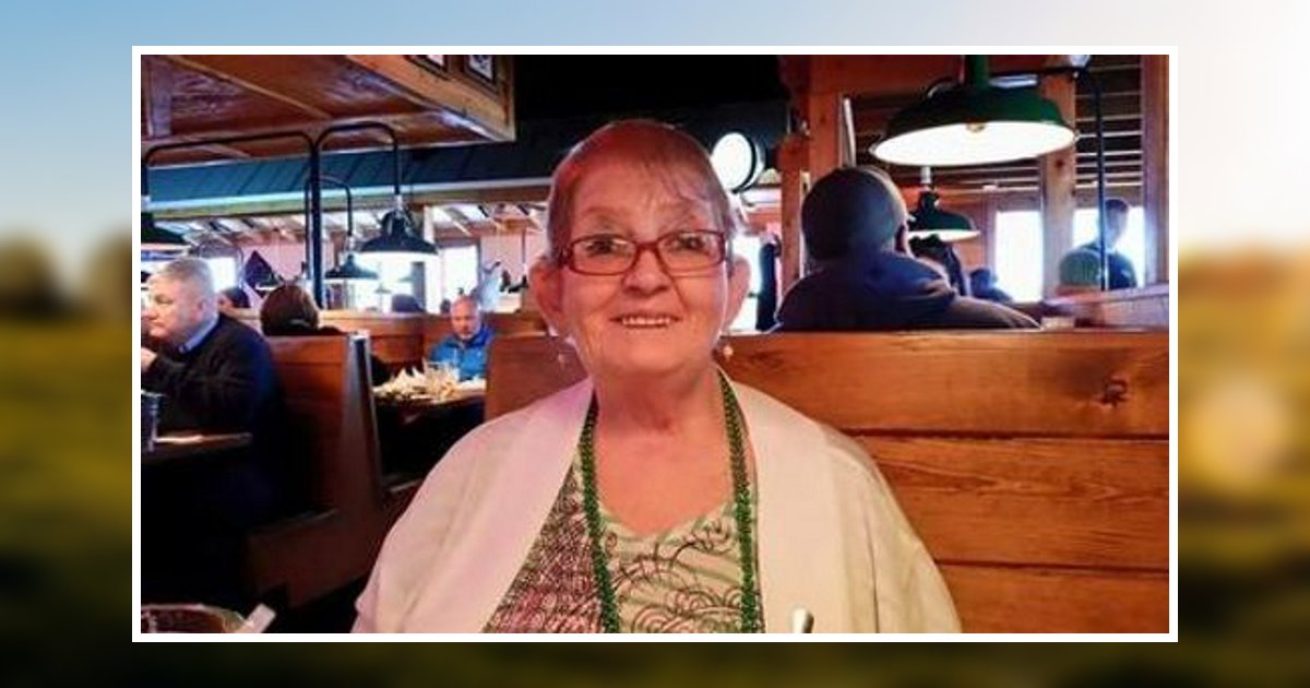 Doris R. Clark Obituary February 7, 2017 - Porter-Tidd