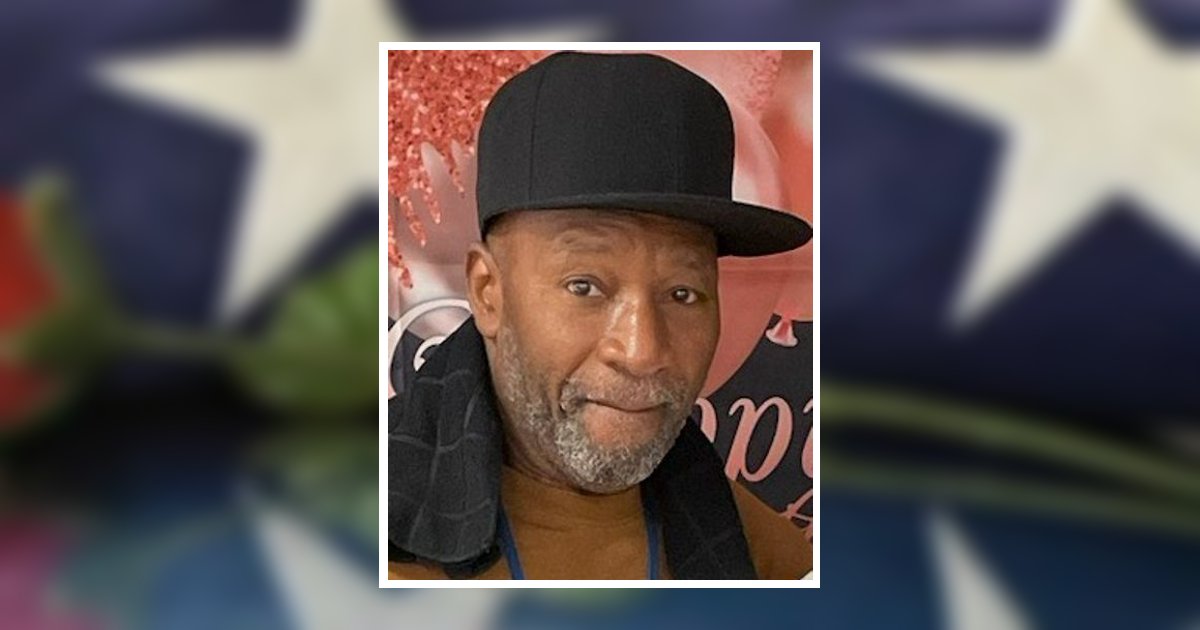 Buster Knowell Obituary July 21, 2024 - Pasley's Mortuary