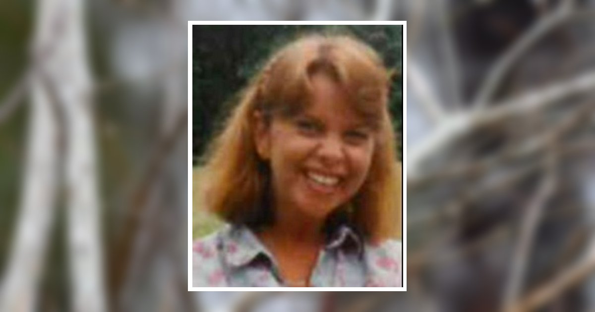 dalene-ann-roher-obituary-august-3-2024-powell-funeral-home