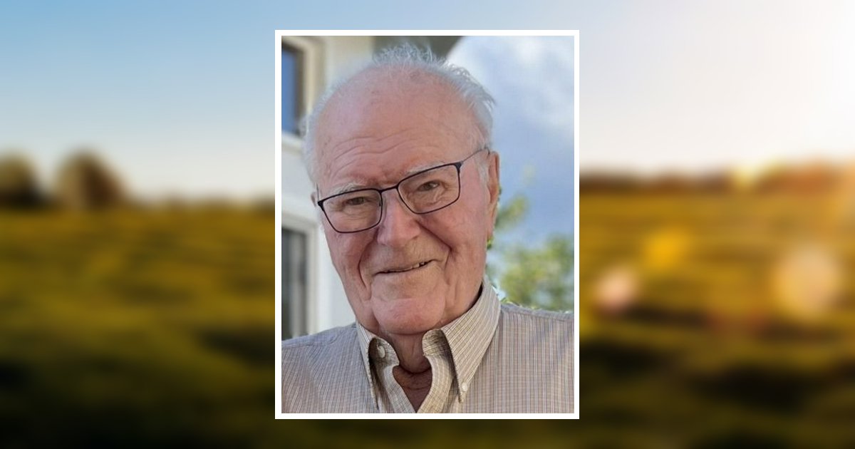 John Antonio Landa Obituary October 30, 2024 - Myrhum-Patten Funeral ...