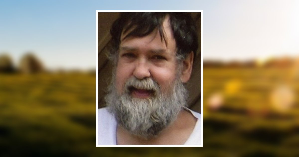 John Cutlip Obituary July 6, 2012 - Dodd-Reed Funeral Home