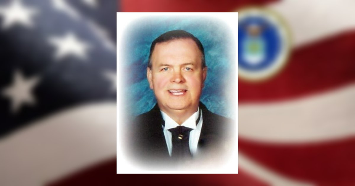 John E. Shook Jr. Obituary 2012 - Newcomer Dayton