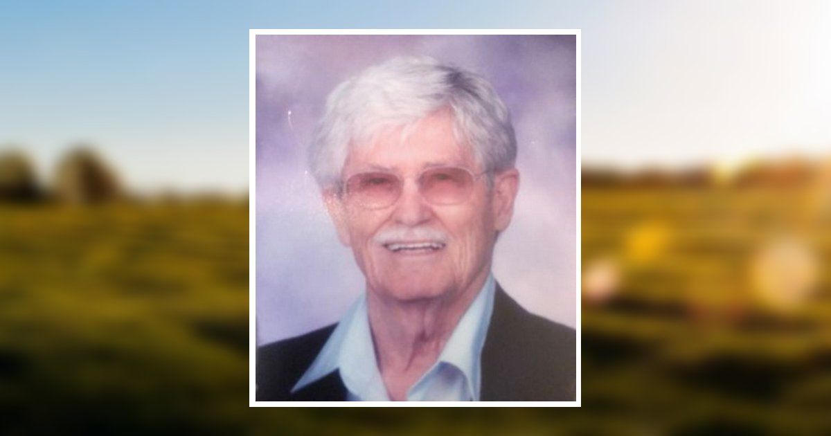 Lavon Larson Obituary August 8, 2018 - Worley-Luginbuel Funeral Home - Jay