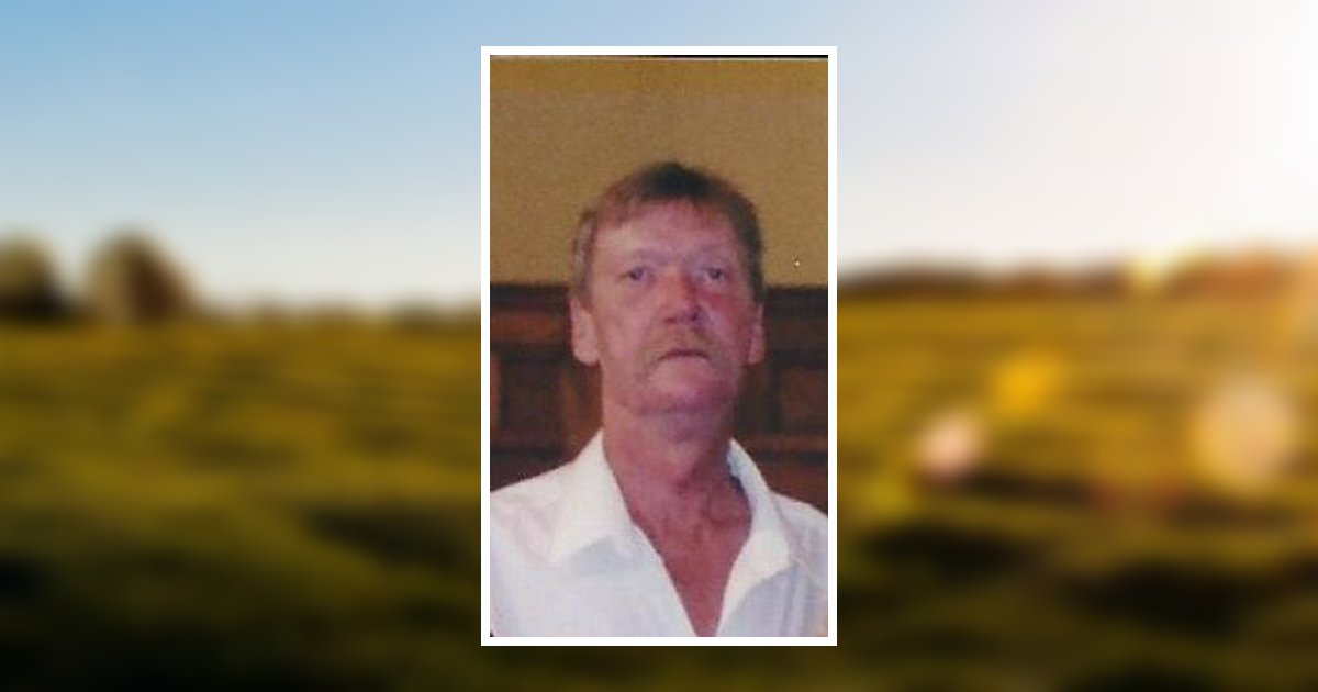 James "Mark" Rosenfeld Obituary March 21, 2017 - Freeman Family Funeral ...