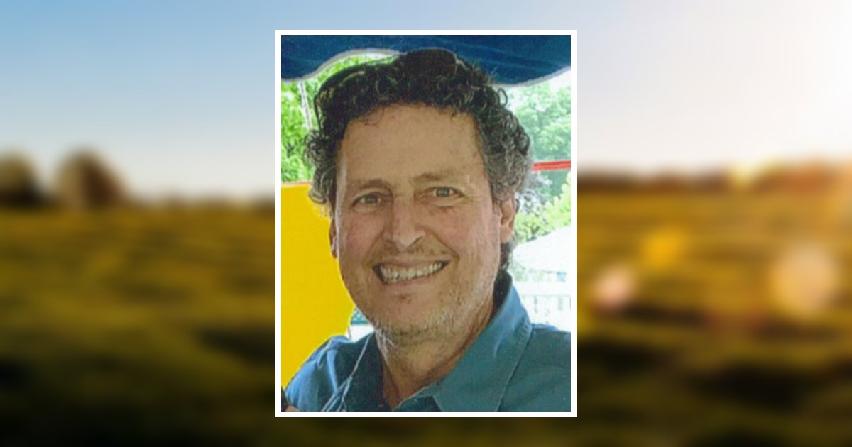 David J. Faiola Obituary September 16, 2020 - Nardolillo Funeral Home