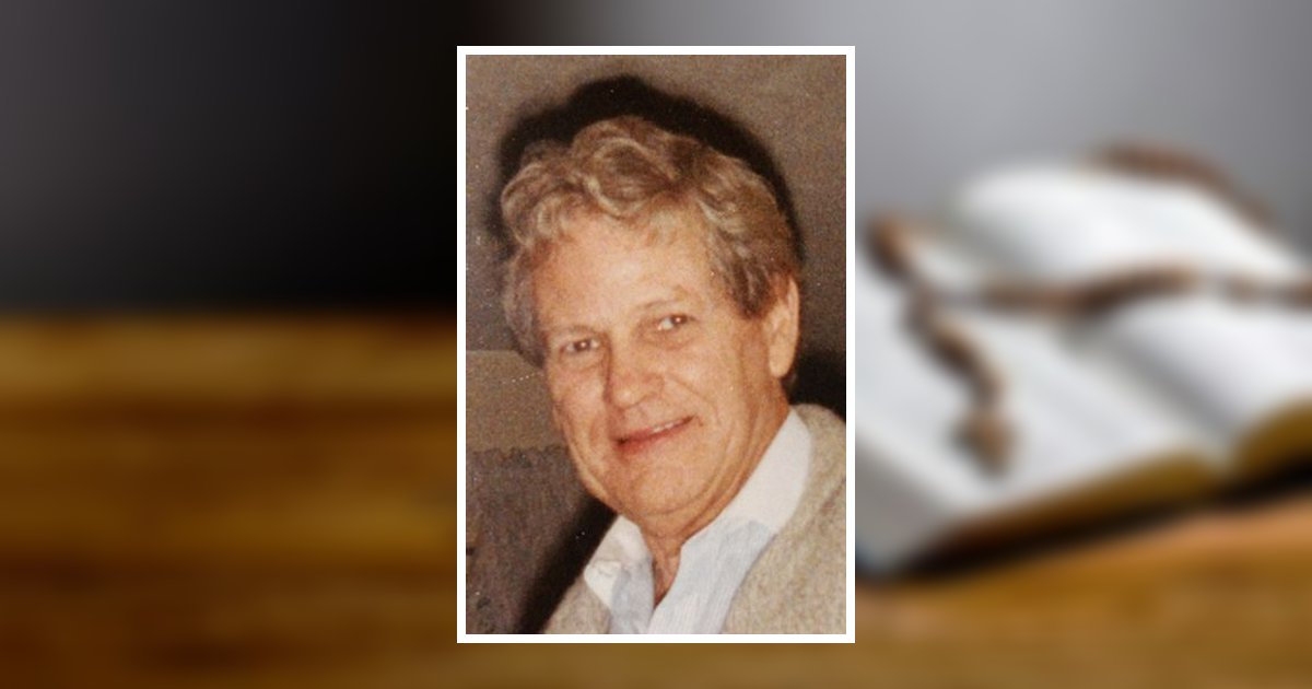 Thomas F. Eagan, Jr. Obituary January 9, 2015 - New Comer Syracuse