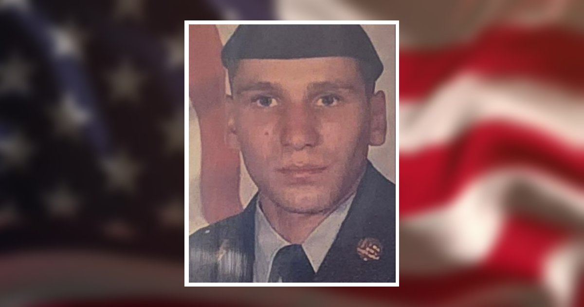 Jack L. Howlett Obituary December 23, 2025 - Maxwell-Helt Cremation and ...