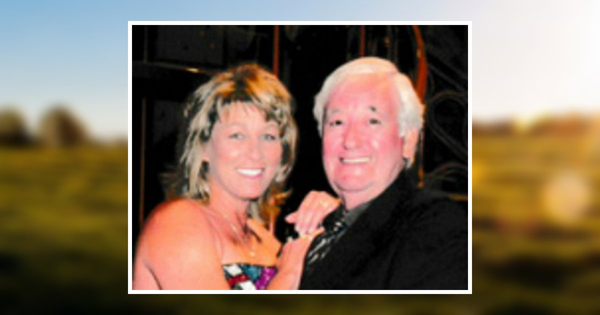 Thomas Middlebrook Obituary June 6, 2017 - Powell Funeral & Cremation ...