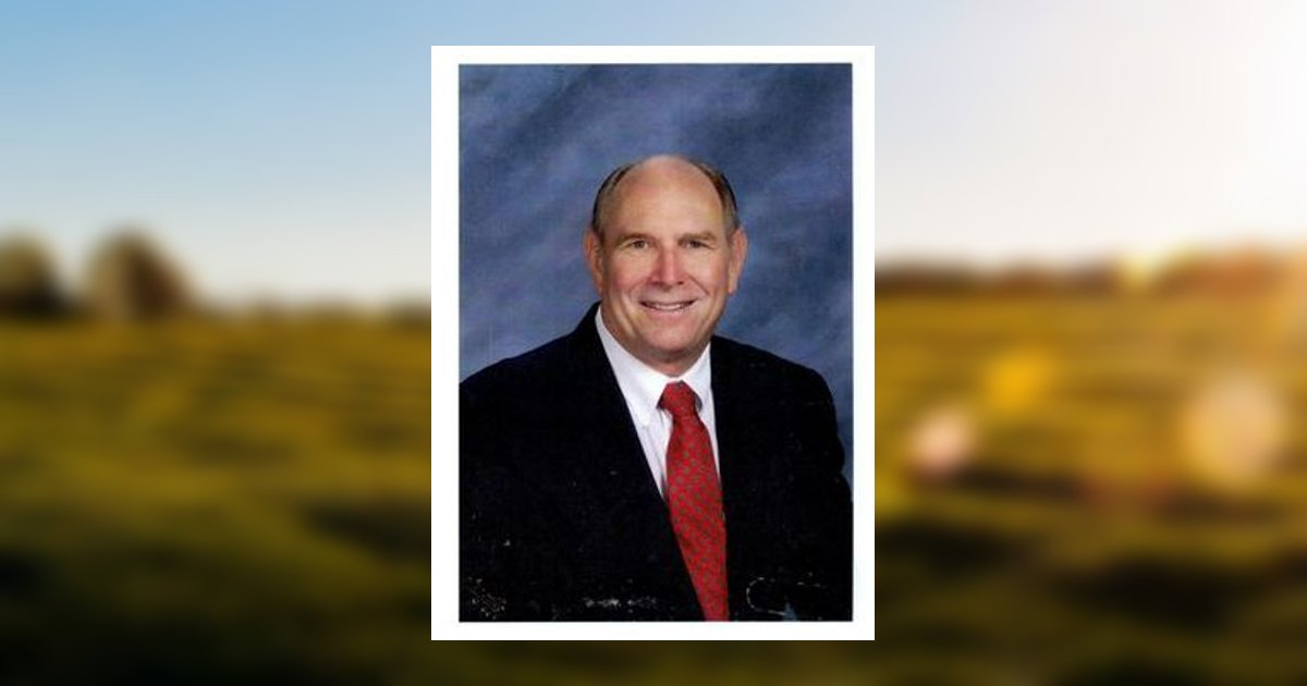 Kenneth Weber Obituary November 23, 2015 - Tidd Family Funeral Home