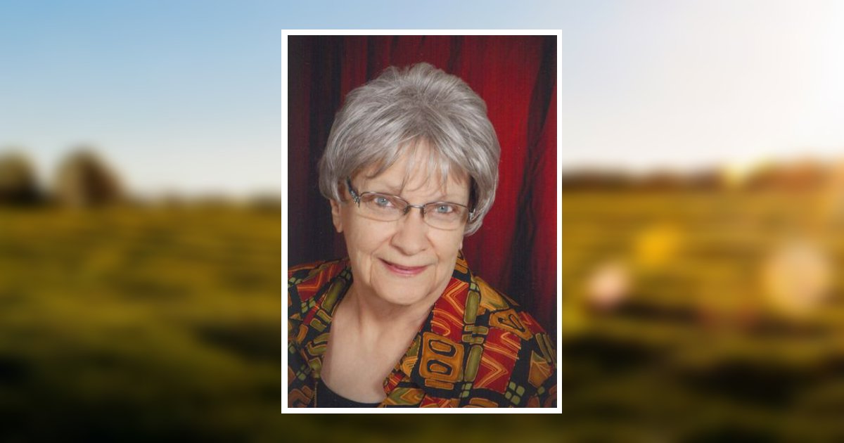 Donna Lawler Obituary February 15, 2016 - Abels Funeral and Cremation ...