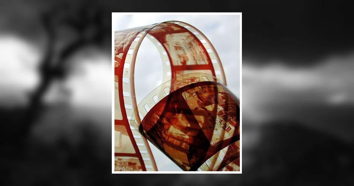 Anthony "Tony" Brunner Obituary October 15, 2023 - Malcore Funeral Home