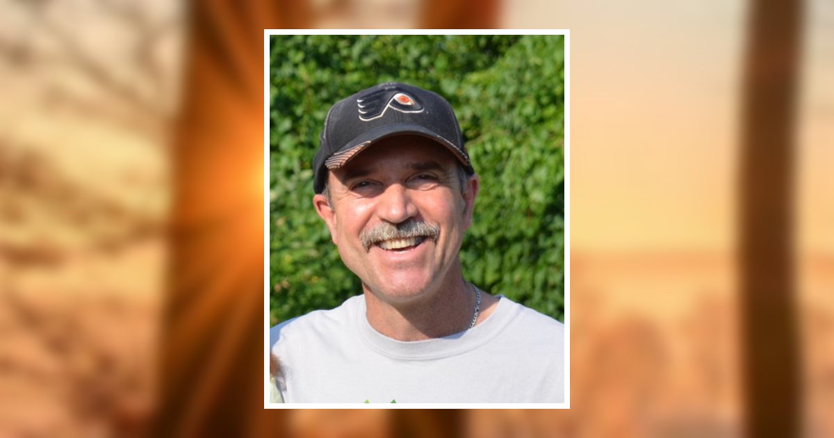 Lawrence G. Stauffer Obituary September 18, 2022 - The Donohue Funeral ... Lawrence G. Stauffer Obituary September 18, 2022 - The Donohue Funeral ...