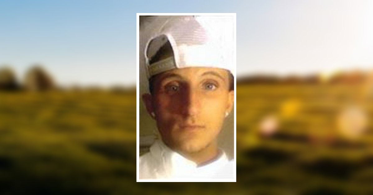 Joseph R. Ardente Obituary June 27, 2014 - Nardolillo Funeral Home