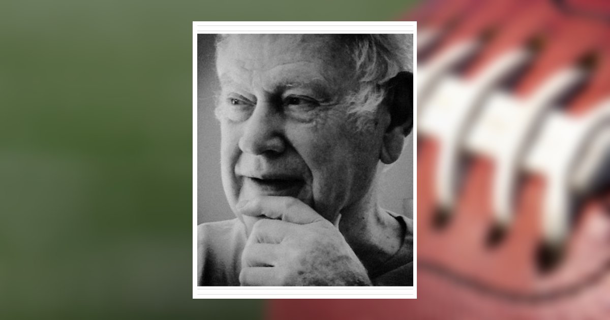 Robert John Monahan Obituary May 28, 2023 - Bradshaw Funeral